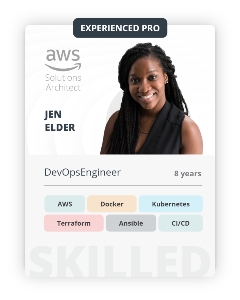 Home - Upskill Together